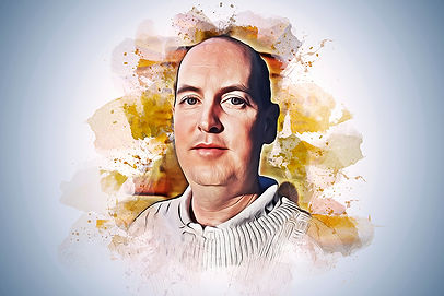 Gallery - Biofeedback | BioSource Software